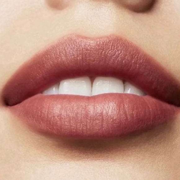 MAC Cosmetics | Makeup | Mac Powder Kiss Liquid Lipcolour Over The ...